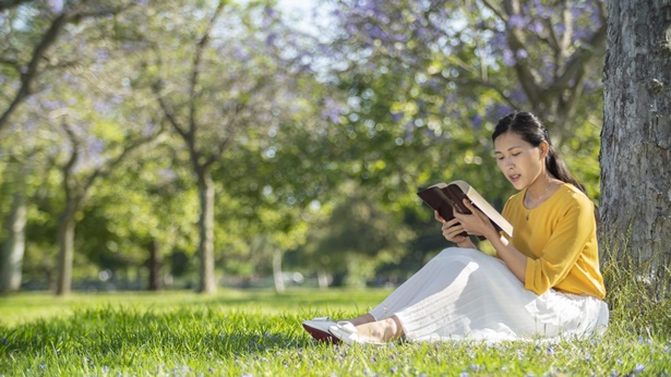 Ik kan de ware Christus en valse christussen onderscheiden | EVANGELIE ...