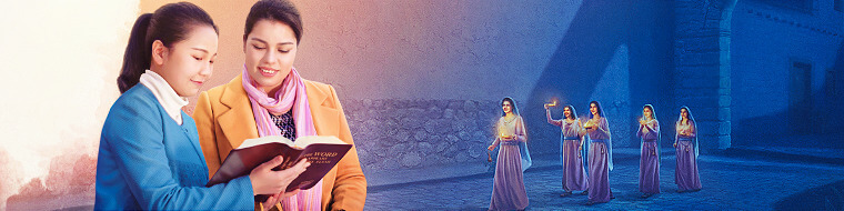 Wat is geloof in God precies?