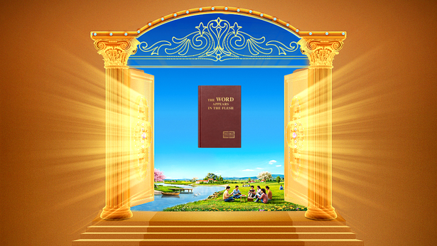 Wat is een valse christus? Hoe is een valse christus te herkennen ...